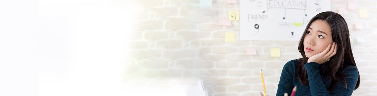 CLAP-TECH Pathway Design - CLAP-TECH Pathway