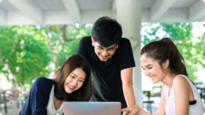 主頁 - CLAP-TECH Pathway