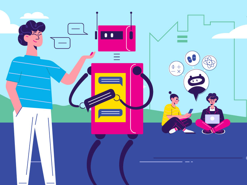 Cultivating AI-Ready Talents with Soft and Hard Skills - CLAP-TECH Pathway