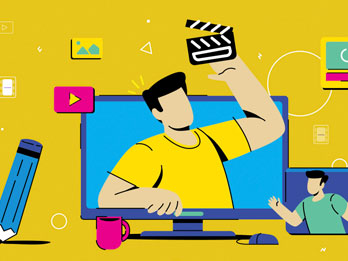 A Diverse Environment Cultivates a New Generation of Creative Industry ...